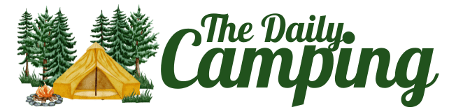 Home - Get Ready For Your Next Outdoor Adventure